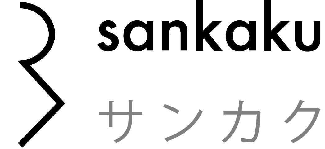 sankaku gallery 使用申込書 | sankaku